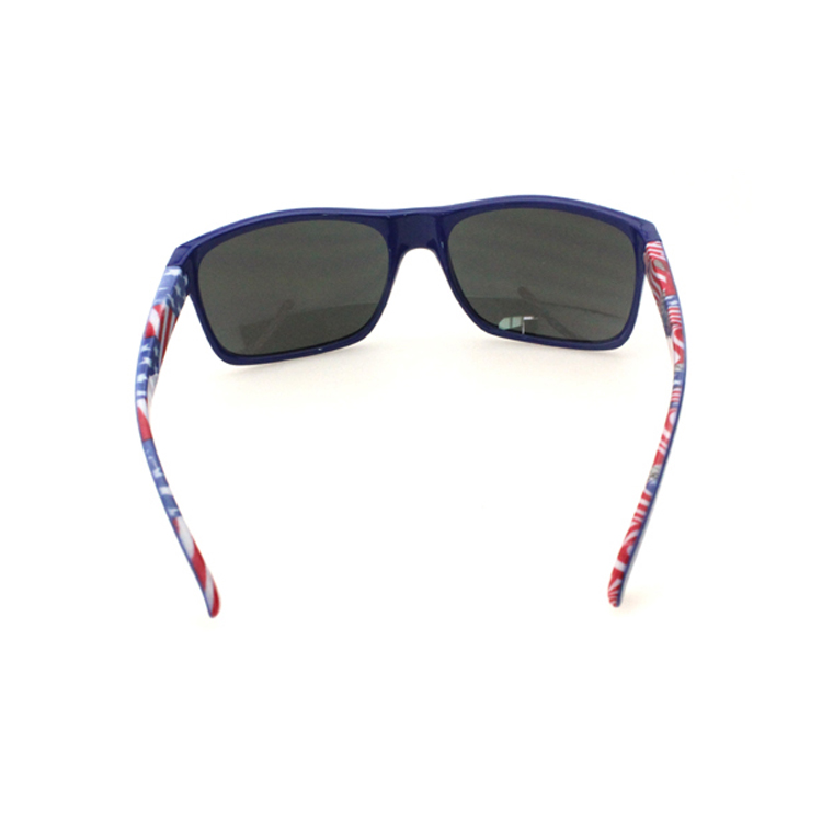 Fashion Hight Quality Custom Designer Uv400 Polarized Sunglasses Jiayu